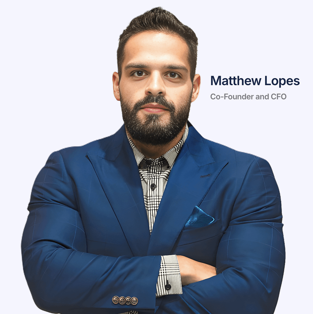 Odoo Accounting Specialists for Growing Businesses - Filing Taxes